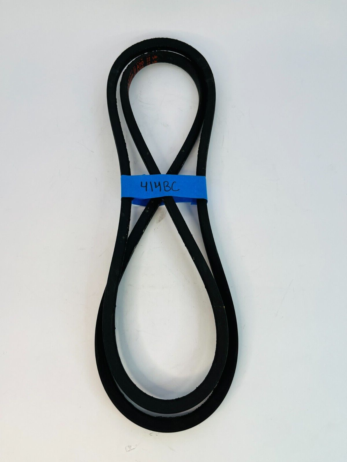 Gates A70 414BC Replacement Belt NOS | eBay