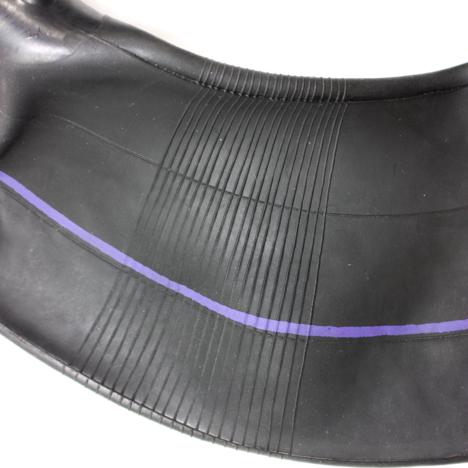 2X 145/70 - 6 6" inch Inner Tyre Tube 50cc 70cc 110cc Quad Dirt Bike ...