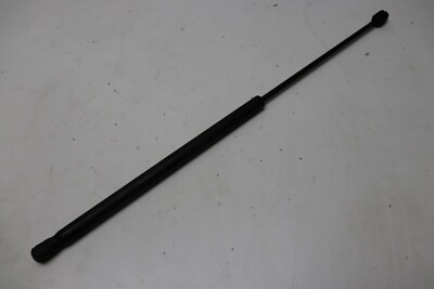 Porsche Cayenne Turbo 9PA 955 2004 Bonnet Hood Gas Support Strut ...