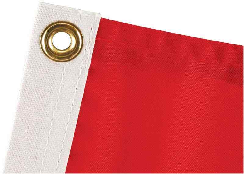 3FT X 5FT FLAGS CANADIAN PROVINCES & TERRITORIES 100% POLYESTER CHOOSE ...