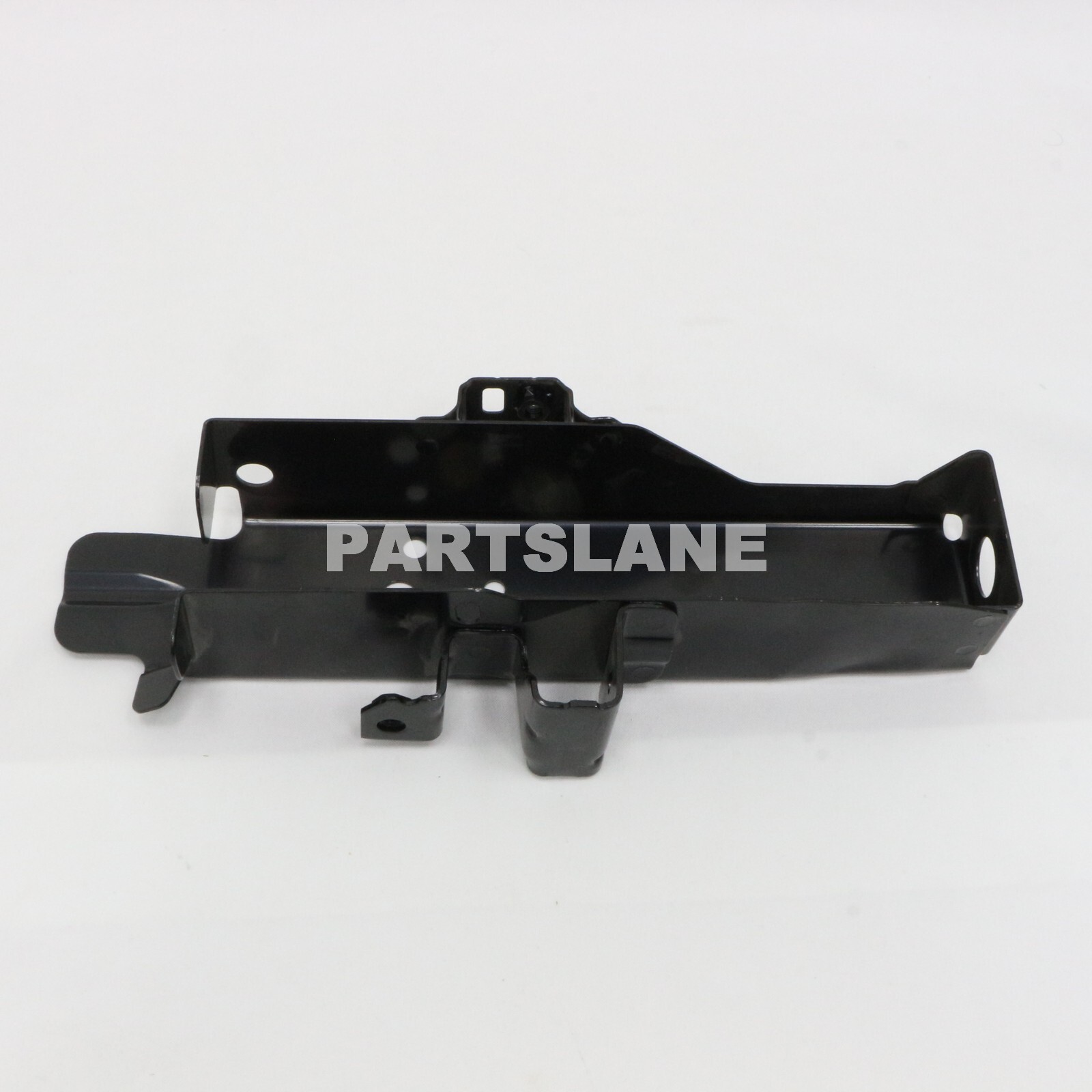 Mitsubishi Outlander Sport 2011-2019 OEM Left LH Headlamp Support Panel ...