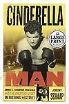 Cinderella Man: James J. Braddock, Max Baer and the Greatest Upset in ...