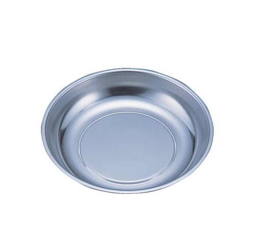 TRUSCO MAGNETIC PARTS TREY (W 150mm) TRMT-150 | eBay