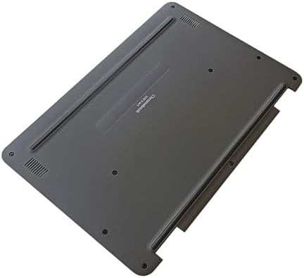 Linksys Atlas WiFi 6 Router Dual-Band MX2000 2-Pack | eBay