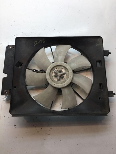 Electric Cooling Motor and Fans HONDA ELEMENT 03 04 05 06 07 08 | eBay