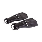 IST Rubber Rocket Scuba Diver Fins, Military Special Ops Gear, Deep Sea ...