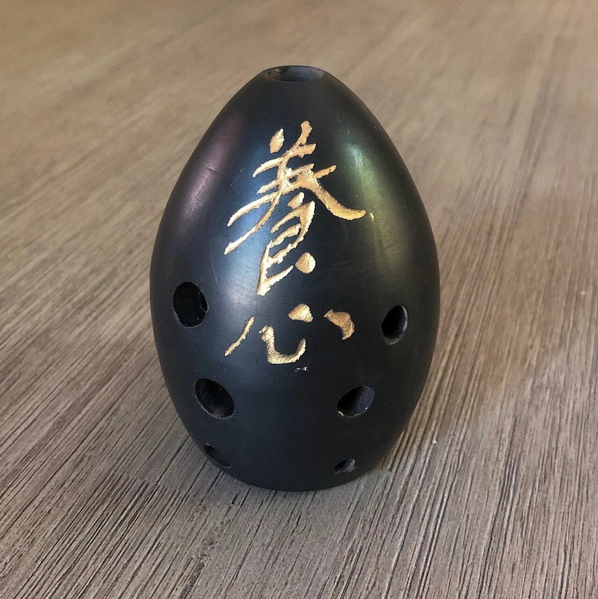 Xun Chinese Instrument