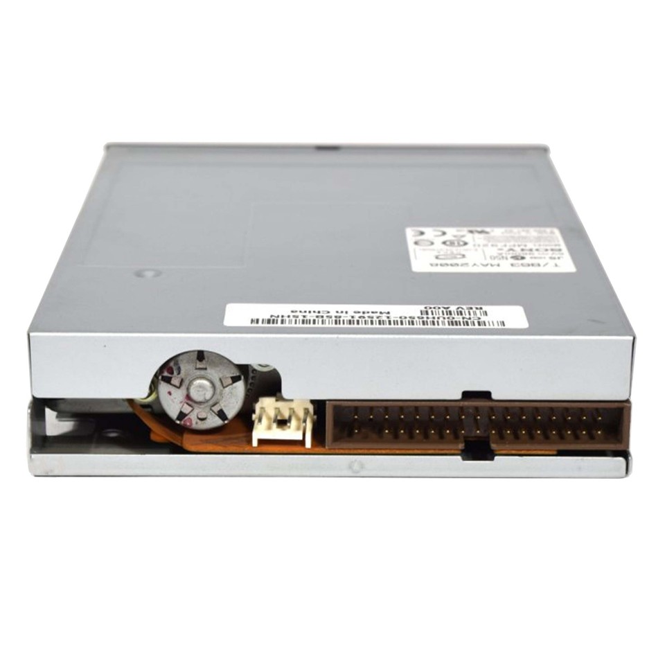 Leser Diskette Ide Eide 3,5 " Interne Desktop-Computer Desktop mit ...