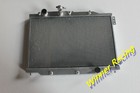 👍RADIATOR Fit FORD PROBE 2.2L MAZDA 626/MX-6 GD F2/F2T NA/TURBO M/T ...