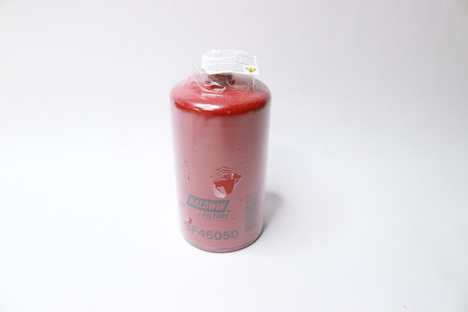 BALDWIN BF46050 - Fuel filter cross reference