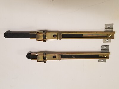 Rowe BC35 BC3500 Bill Changer Door Support Bracket Assembly 35034406 | eBay