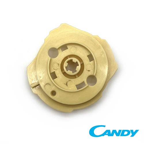 Came Roue Dentée Programmateur Machine Candy Hoover Zerowatt Rechange D486X | eBay