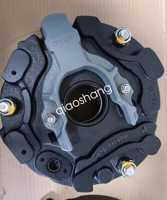 1pcs SEW Motor Brake BE20AB Fast Shipping | eBay