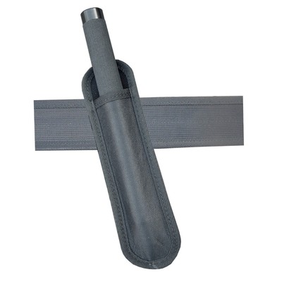 Protec B8 26" ASP Casco and Autolock police baton sleeve | eBay