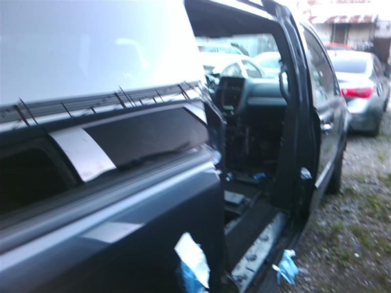 Windshield Wiper Motor Fits 08-16 TOWN & COUNTRY 798473 | eBay