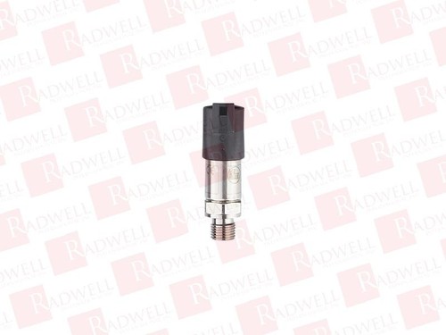 EFECTOR PT-100-SEG14-A-ZVG/DE-PT5702 / PT100SEG14AZVGDEPT5702 (BRAND ...