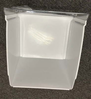 LG Fridge Drawer Tray Assy AJP76401602 For LRSDS2706S/00 FREE SHIPPING ...