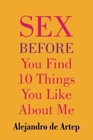 s** Before You Find 10 Things You Like About Me 9781508909309 Free ...