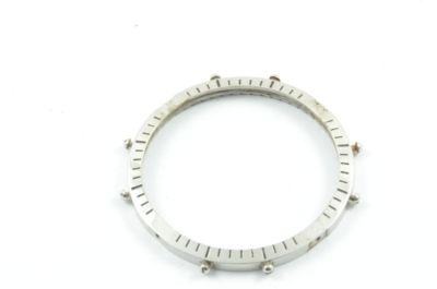 Breitling Chrono Cockpit Bezel A30012 Rare | eBay