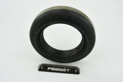 Drive Shaft Oil Seal 33.9X55.2X10X14 For VOLVO XC60 XC60 Oil Seals ...