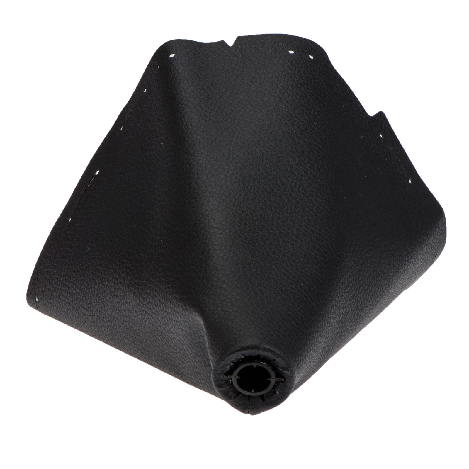 2010-2011 Mazda 3 MazdaSpeed Shift Boot Manual Transmission BBM2-64-330 ...