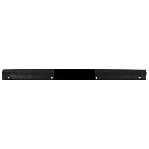 Scraper Bar Blade Fits Craftsman 55323 55323MA 20" 21" Snowblower ...