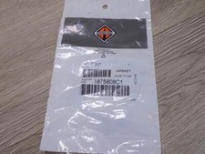 International 2513369C1 for sale online | eBay