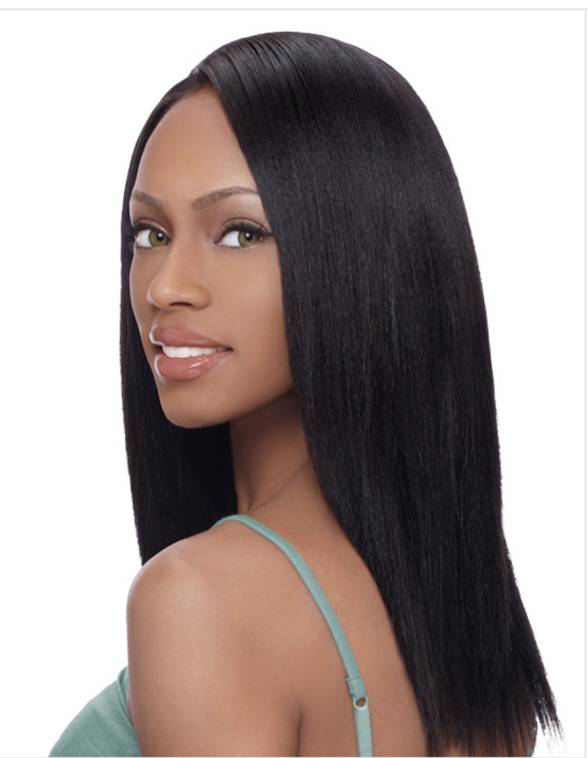 100 Human Hair Premium Blend Sale | emergencydentistry.com