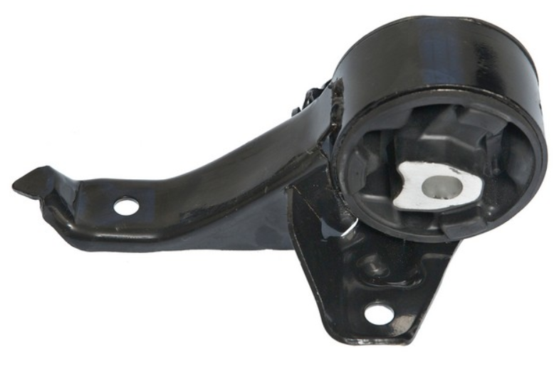 Engine Motor & Trans Mount 3PCS Set Fit 2006 - 2007 Pontiac G6 2.4L | eBay
