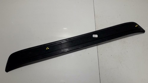 51477907153 51.477907153 5147-7907153 Interior door step trim left ...