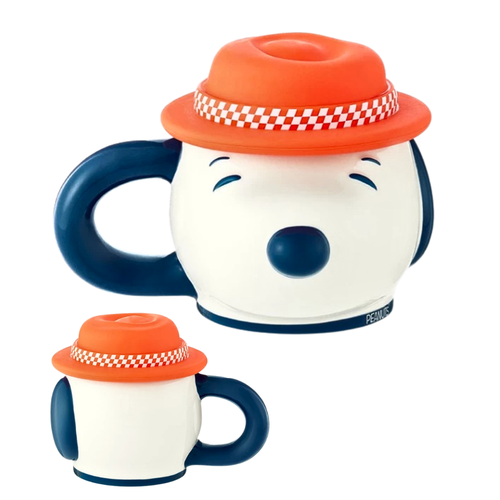 Starbucks Mug Cup Snoopy Peanuts Gift Ceramic Limited Collaboration New starbucks-mug-cup-snoopy-peanuts-gift-ceramic-limited-collaboration-new