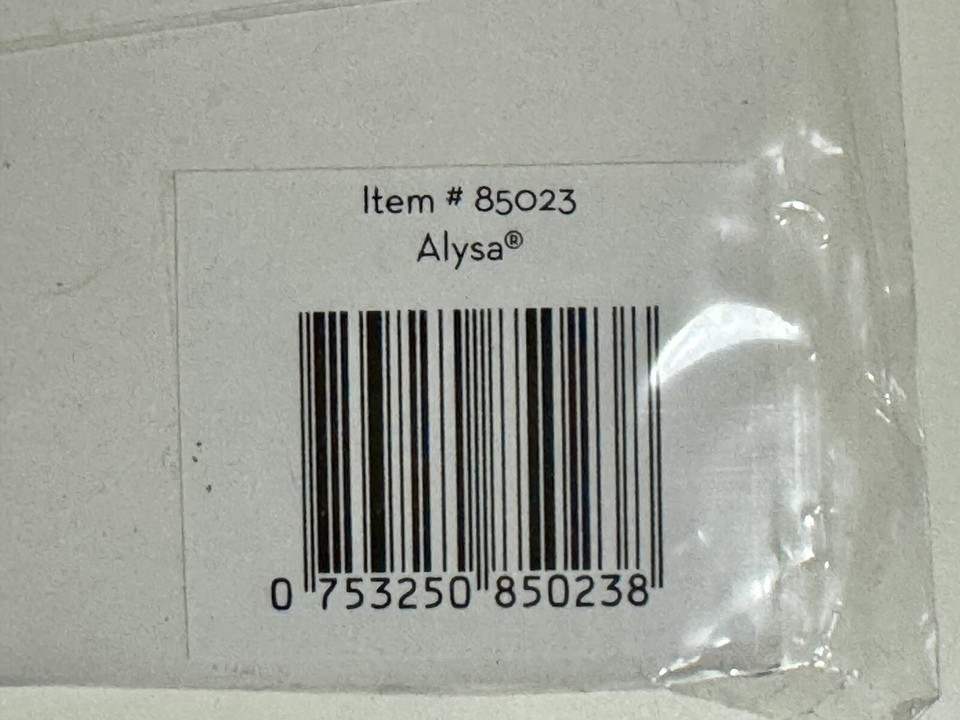 Color Infusion Style Lab Alysa 2013 Premiere Convention Doll NRFB | eBay