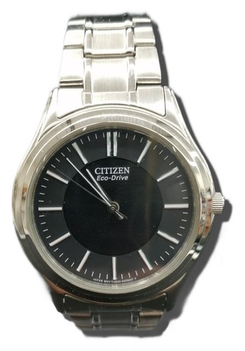 CITIZEN E031-S048419 Wristwatch Works Men 5422 | eBay
