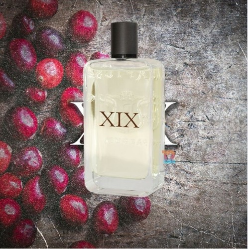 Profumo Raptus N 19 Raptus Profumo PARFUM N XIX formato da 20 o 100 ml ...