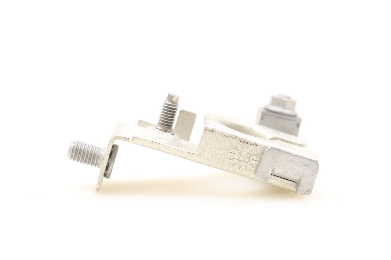 Ford OEM Battery-terminal DG9Z14450E for sale online | eBay