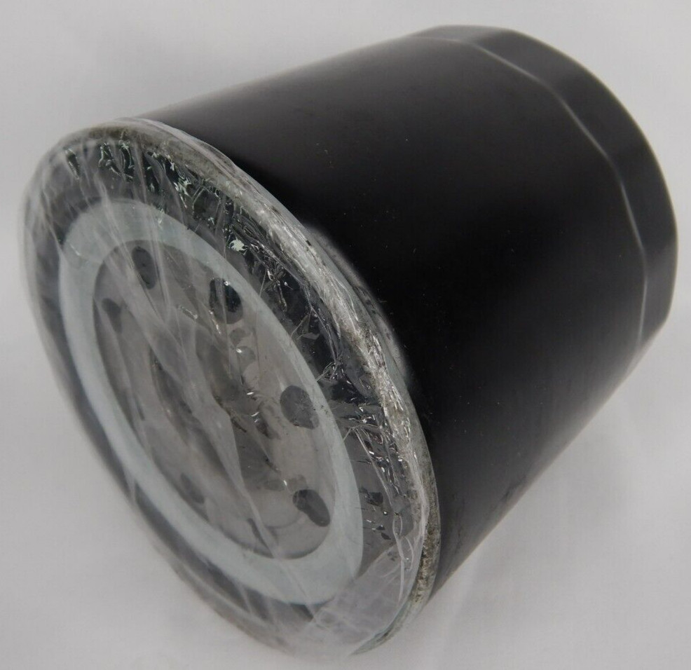 ISUZU 2-90654-800-0 - cross reference oil filters | oilfilter ...