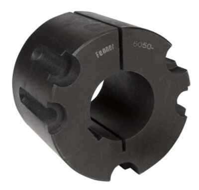 Fenner T/Lock Bush 5050 125Mm | eBay