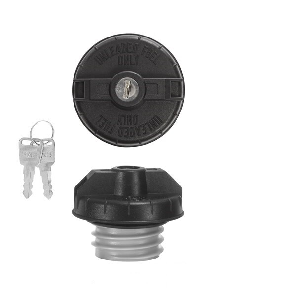 Tridon Locking Fuel Cap TFL227 fits Lada Cevaro 1500 (2108,2109) | eBay