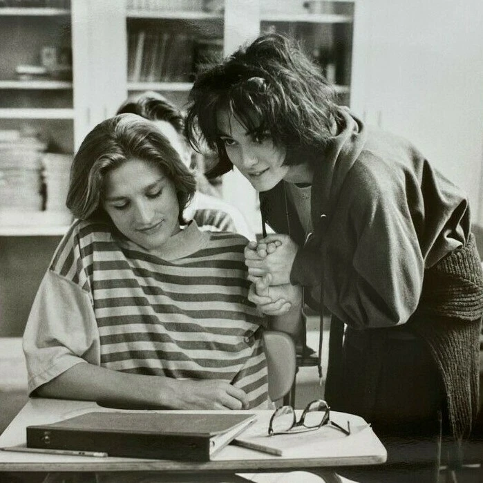 Thomas Wilson Brown Young