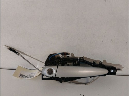 poignee ext porte avg bmw 3 Gran Turismo (F34) 51217326917 188985 | eBay