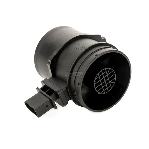 Luftmassensensor MAF mit LMM Messer 13628509724 für BMW 3er E90 E91 E92 ...