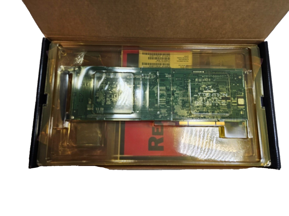 Adaptec ATA RAID 2400A 32-bit PCI ATA/100 Raid Card AAR-2400A/EFIGS KIT ...
