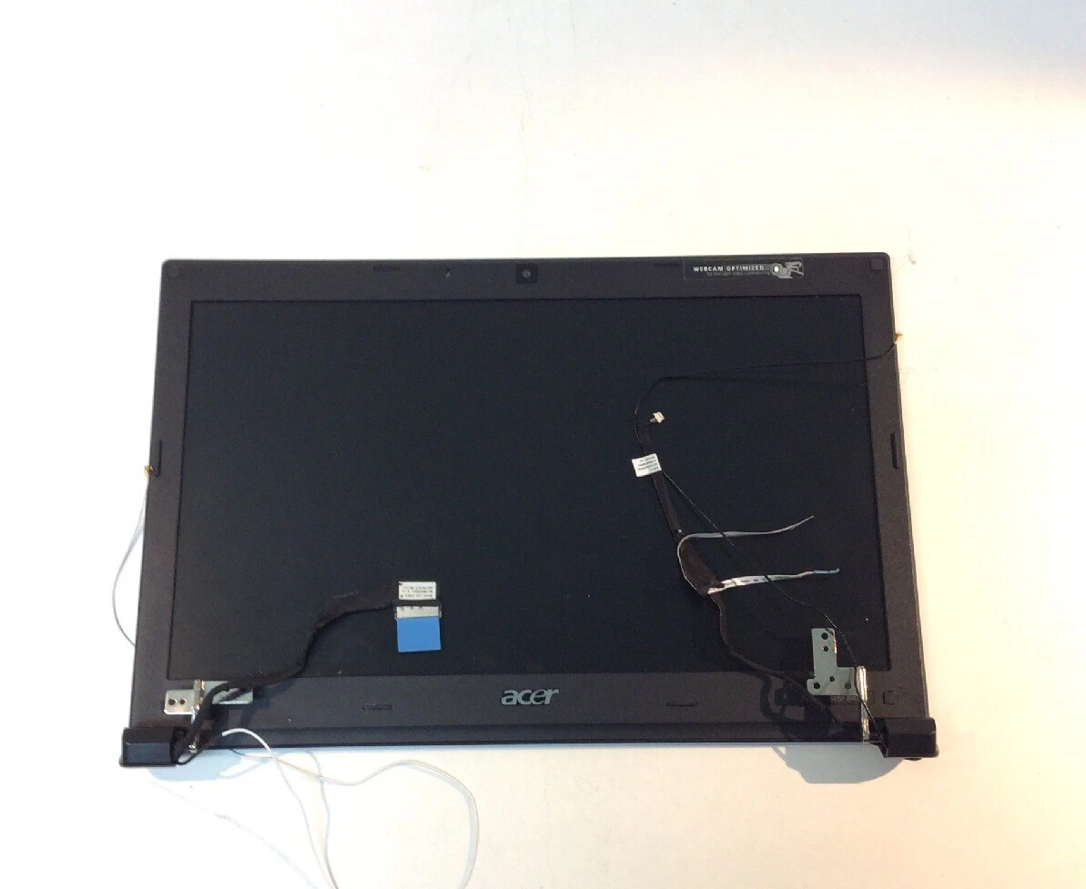 Acer Laptop Replacement Screen