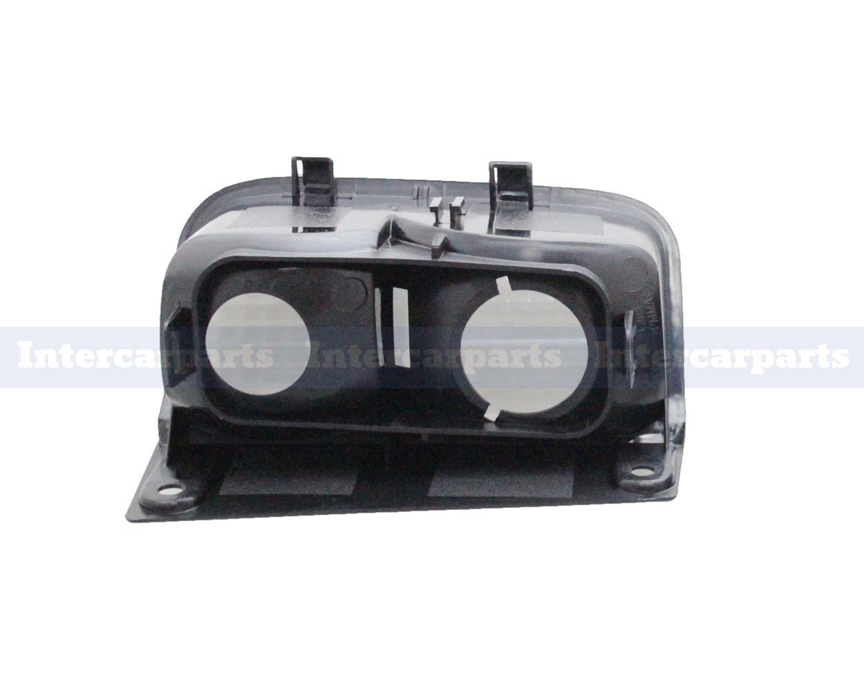 Rear Reverse Light Lamp Passenger Left for Renault Trafic Vauxhall ...