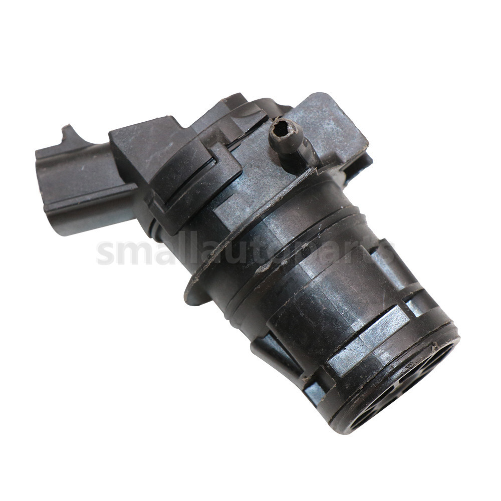 OEM Windshield Washer Pump 85330-71010 For Toyota Corolla Camry Prius ...