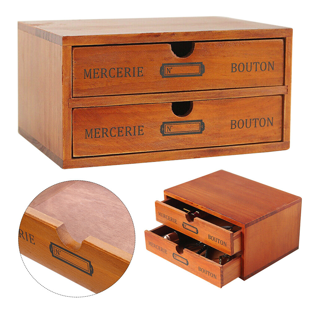 Filing Cabinets A5 7 Drawer | Cabinets Matttroy