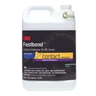 Fastbond™ Contact Adhesive 30NF, 1 gal, Jug, Neutral 3M™ 7000046568 ...