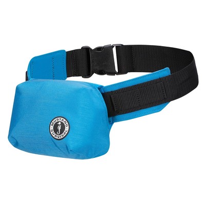 Mustang Survival MD3070-268-0 - PFD - Personal Floatation Device | eBay