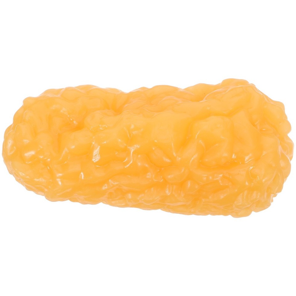 Human Body Fat Analysis Tool Clinical Tissue Display | eBay UK