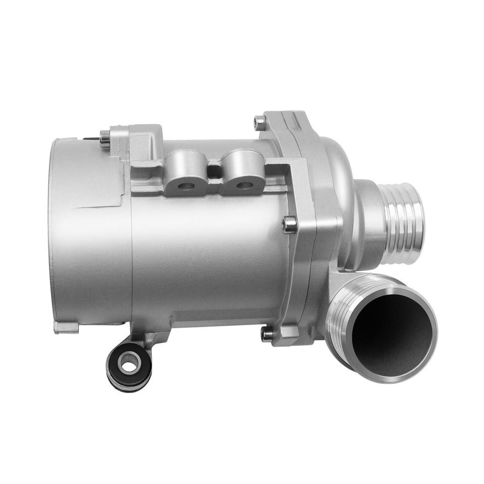 Electric Water Pump For For BMW 128i 325i 328i 528i 530i 11517586925 ...